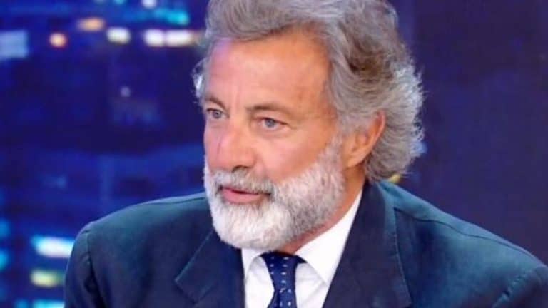 Rai Due lancia Se Mi Lasci Non Vale: il nuovo reality sulle coppie in ... Rai Due lancia Se Mi Lasci Non Vale: il nuovo reality sulle coppie in ...